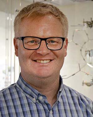 Genomics-InnovATEBIO Hubs